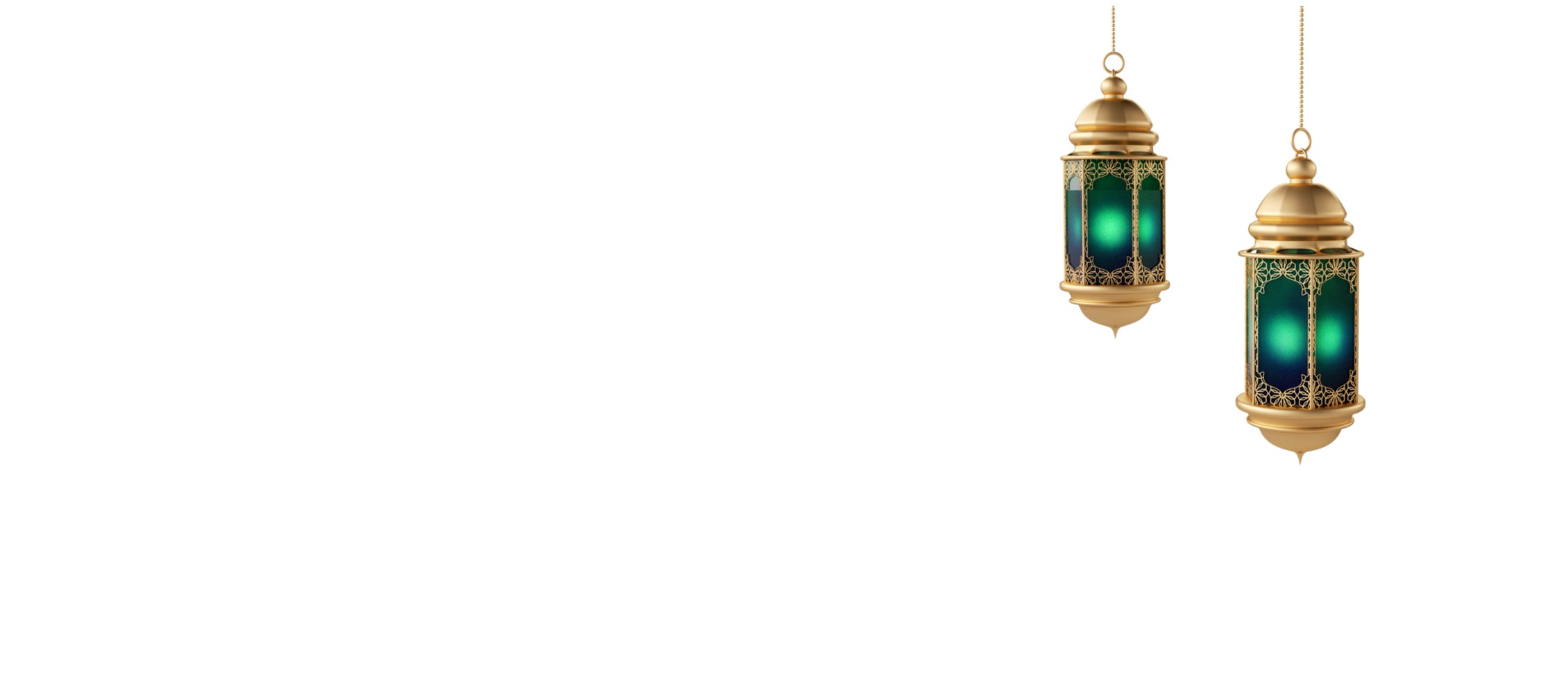 ZUNGOOR | Fabrics, Designers & Tailors