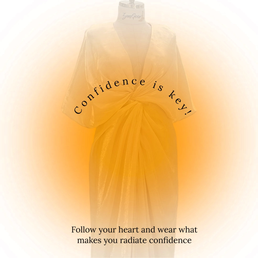 ZUNGOOR | Fabrics, Designers & Tailors