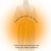 ZUNGOOR | Fabrics, Designers & Tailors